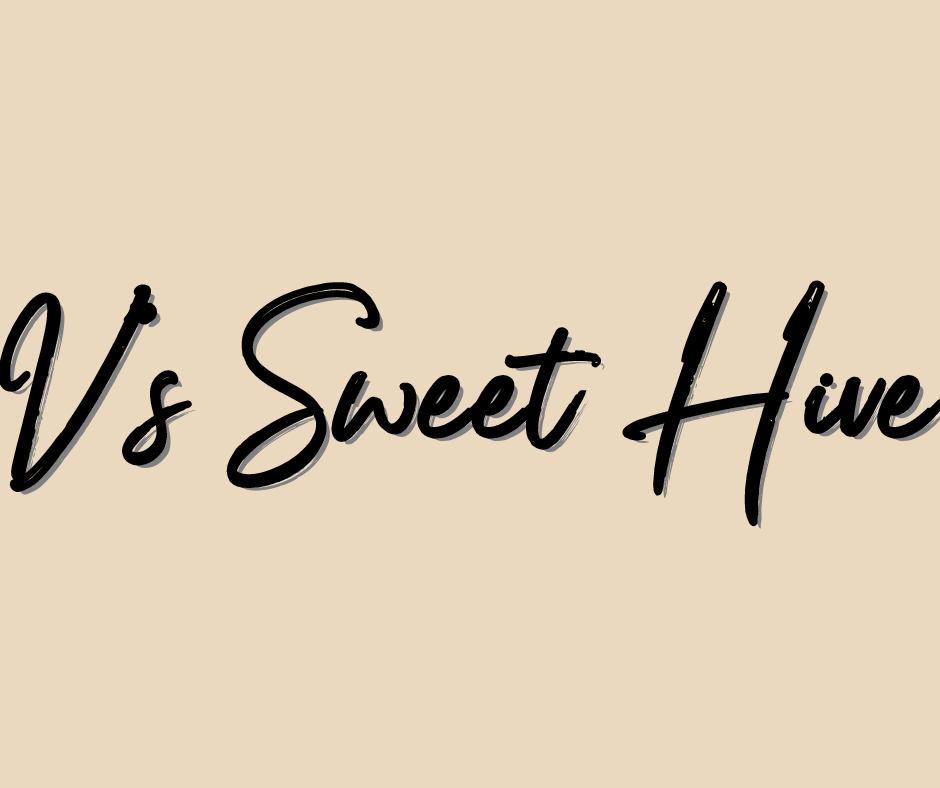 V's Sweet Hive Clothing: Boutique Children's Clothing